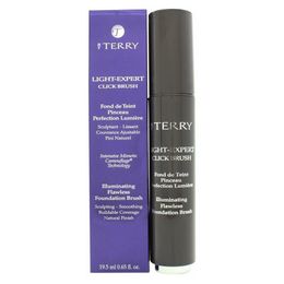 By Terry Foundation Light Expert Click Brush Foundation 01 Rosy Light 19.5ml