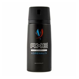 AXE Deo-Zerstäuber Adrenalin Deodorant Spray 150ml