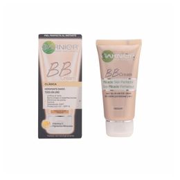 Garnier Getönte Gesichtscreme Skin Natural Bb Cream 50ml