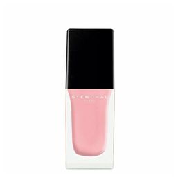 Stendhal Nagellack Care Nails Polish 201 Magnolia 8ml