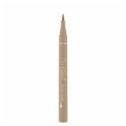 Catrice Augenbrauen-Stift On Point Brow Liner 010-Dark Blonde 1ml