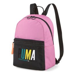 Puma Rucksack Prime Street