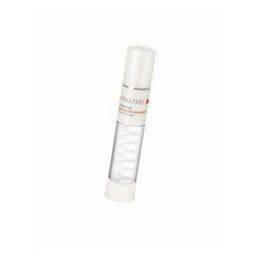 Annayaké ANNAYAKE Augencreme Annayaké Ultratime Spiralis Gel Creme Contour Augengel 15ml