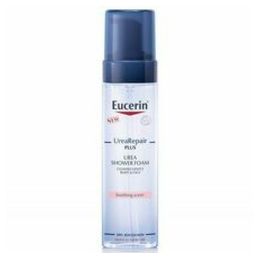 Eucerin Duschgel Urea Repair Plus (Urea Shower Foam) 200ml