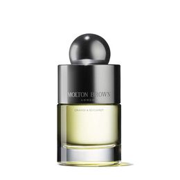 Molton Brown Körperpflegeduft Orange & Bergamot