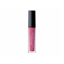 Artdeco Lipgloss Hydra Lip Booster 55 Translucent Hot Pink
