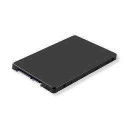 Lenovo SATA III 1.92TB (4XB7A38274) SSD-Festplatte