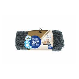 Holland Animal Care Hundematratze Royal Dry Spillmat