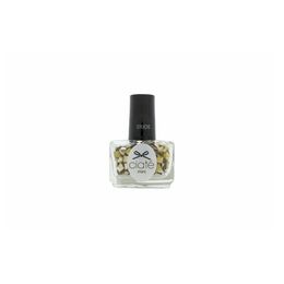 Ciaté Ciate Nagellack Ciaté The Paint Pot Nagellack 5ml