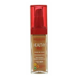 Bourjois Foundation Healthy Mix Foundation 30ml