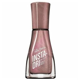 Sally Hansen Nagellack Insta-Dri Nail Color 158 9