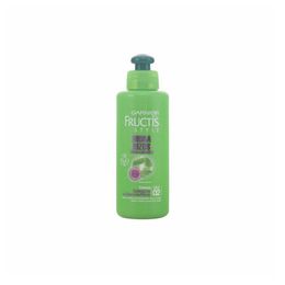 Garnier Modelliercreme Curl Definition Cream 200ml