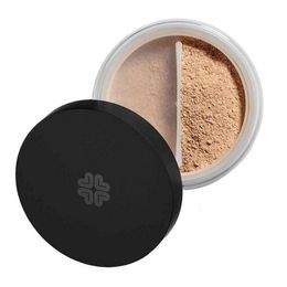 Lily Lolo Foundation Spf15 Base Compacta Cookie 10ml