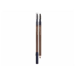 ESTÉE LAUDER Augenbrauen-Stift Brow Now (Defining Pencil) 1.2 g
