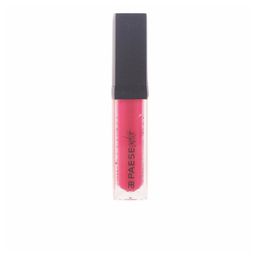 PAESE Lippenstift Silky Matt Lipstick 703