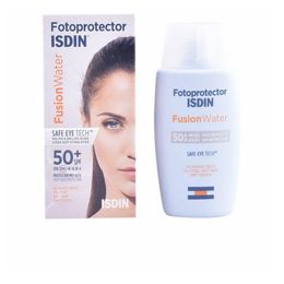 ISDIN Sonnenschutzpflege FOTOPROTECTOR fusion water SPF50+ 50ml