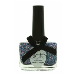 Ciaté Ciate Nagellack Ciaté The Paint Pot Nagellack 13.5ml