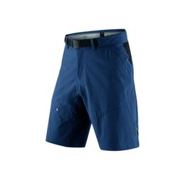 Gonso Fahrradhose Gonso Herren ARICO Bike-Shorts 15030 insignia blue