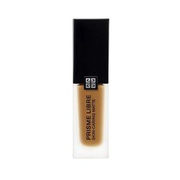 Givenchy Foundation Prisme Libre Matte Fdt 6-W420