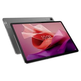 Lenovo Tab P12 128 GB 32.3 cm (12.7) Mediatek 8 GB Tablet (Android™ 13