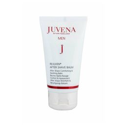 Juvena Körperpflegemittel Rejuven r Men After Shave Beruhigender Balsam 75ml Aftershave Balsam