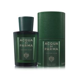 Acqua di Parma Körperpflegeduft Colonia Club Eau De Cologne Spray (20ml)