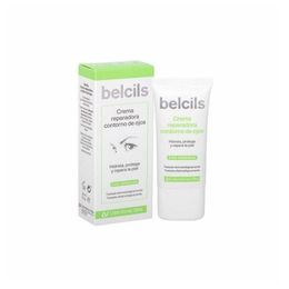 Belcils Augencreme Contour Eyes Emulsion 30ml