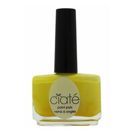 Ciaté Ciate Nagellack Ciaté The Paint Pot Nagellack 13.5ml