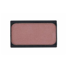 Artdeco Rouge Blusher Powder Blush 48 Carmine Red Blush 5 g