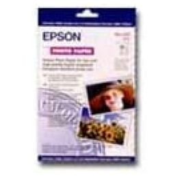 Epson Fotopapier Fotopapier S041943 10