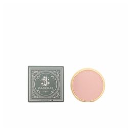 Maderas De Oriente Foundation De Oriente Creme Powder 01 Natural 15g