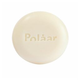 Polaar Feste Duschseife The Genuine Lapland Cream Extra Rich Soap 100g