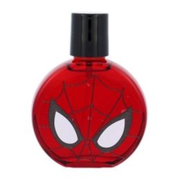 MARVEL Sprühflasche Spiderman Ultimate Eau De Toilette Spray 100ml