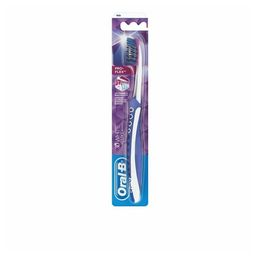 Oral-B Zahnbürste 3d White Luxe Pro flex Toothbrush