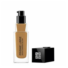 Givenchy Foundation Prisme Libre Fdt 30ml W370