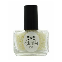 Ciaté Ciate Nagellack Ciaté The Paint Pot Nagellack 5ml