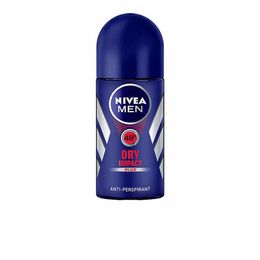 Nivea Deo-Zerstäuber Dry Impact Anti-perspirant Deodorant Roll On 50ml