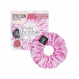 invisibobble Haargummi Hair band Sprunchie Stripes Up