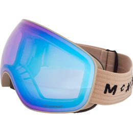 McKINLEY Skibrille Ux.-Ski-Brille Ten-Nine II High-Con
