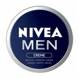 Nivea Körperpflegemittel Creme