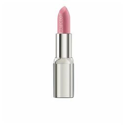 Artdeco Lippenstift High Performance Lipstick 488 Bright Pink