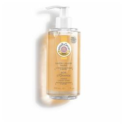 Roger & Gallet ROGER & GALLET Handseife BOIS D'ORANGE savon liquide mains 250ml