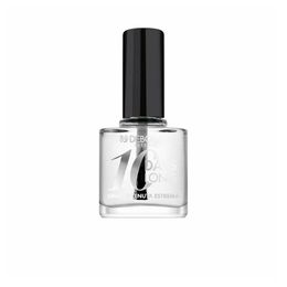 Deborah Milano Unterlack Dh Laca Uñas 10 Days Long N 00