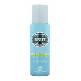 Brut Deo-Zerstäuber Sport Style Deodorant Spray 200ml