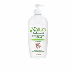 Instituto Espanol Körperpflegemittel Instituto Español Natura Madre Tierra Body Lotion 300ml