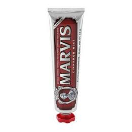 Marvis Zahnpasta Cinnamon Mint Toothpaste 25ml