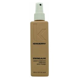 KEVIN.MURPHY KEVIN MURPHY Haarspülung Staying Alive Leave-In Treatment 150ml