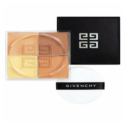 Givenchy Foundation Prisme Libre 20 4x 3g N05