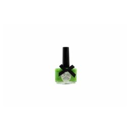 Ciaté Ciate Nagellack Ciaté The Paint Pot Nagellack 13.5ml