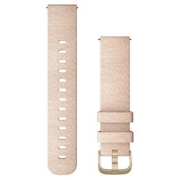 Garmin Uhrenarmband Quick-release strap
